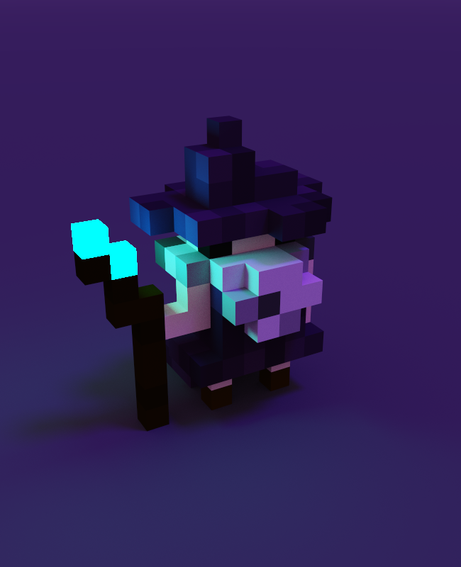 PortfolioWebFrancoPerrone